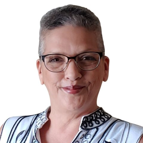 Leadership | Stock Loan Exchange